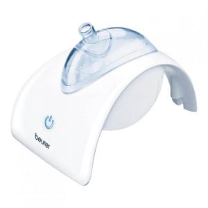 Nebulisator - Hos MediStore hittar du Professionell Sjukvårdsutrustning