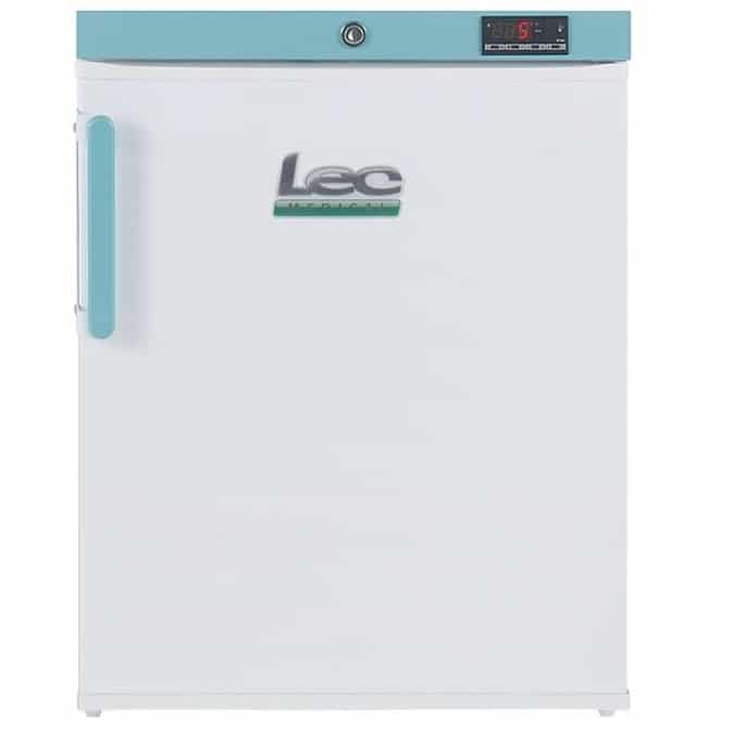 LEC Medical - Produkter hittar du hos MediStore.se