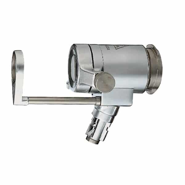 HEINE Rekto-Proktoskophuvud UniSpec