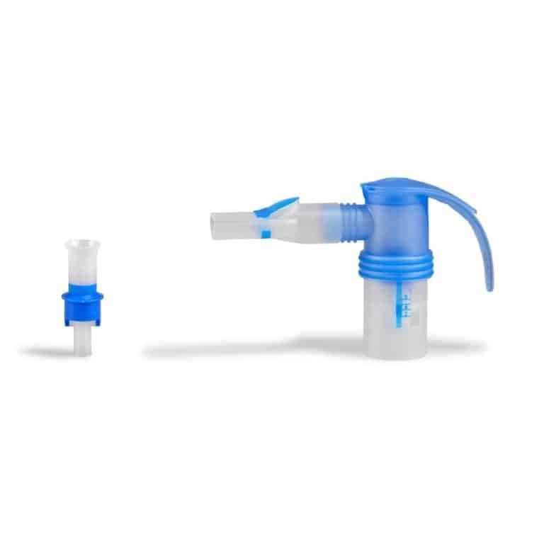 Pari Boy - Produkter hittar du hos MediStore.se