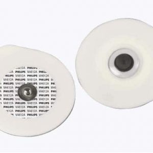 EKG Elektroder - Hos MediStore hittar du Professionell Sjukvårdsutrustning